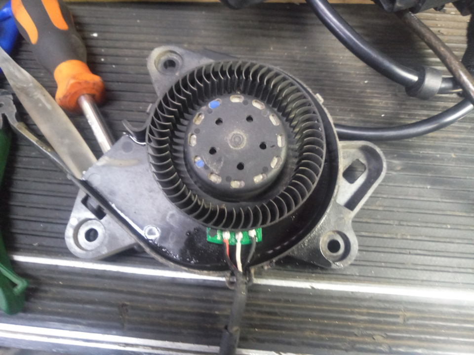 Honda Pilot 2019 P16E7 — DRIVE2