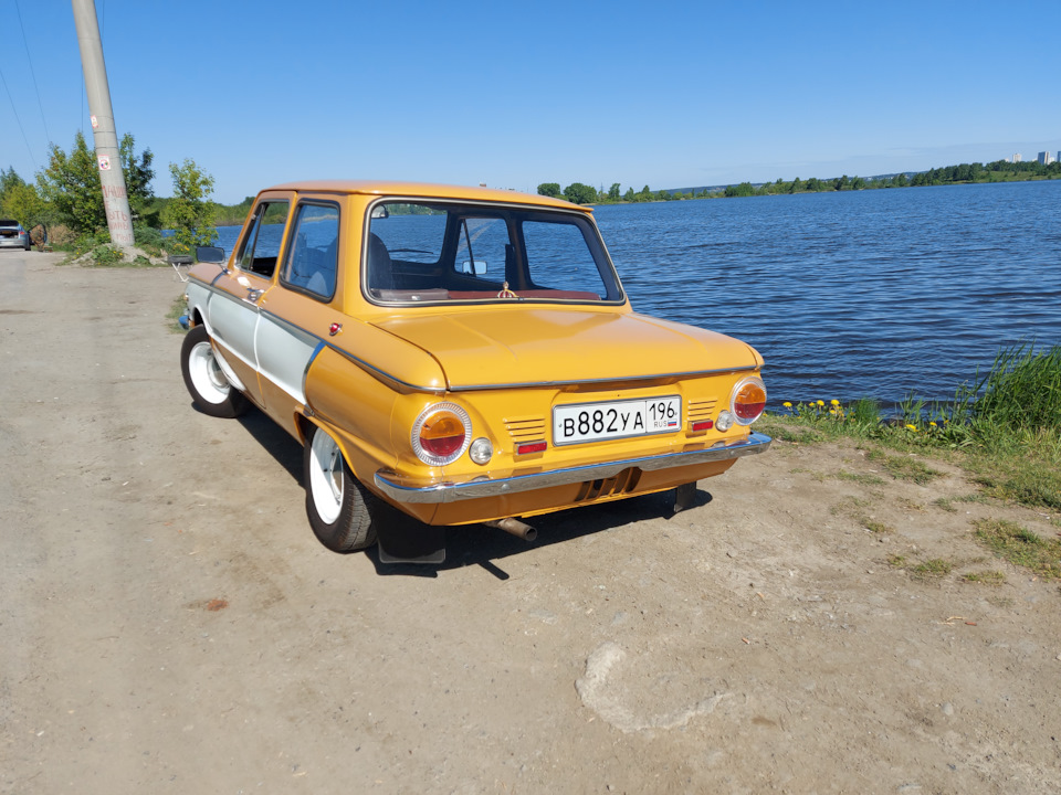 MU000334 Подшипник Mitsubishi | Запчасти на DRIVE2