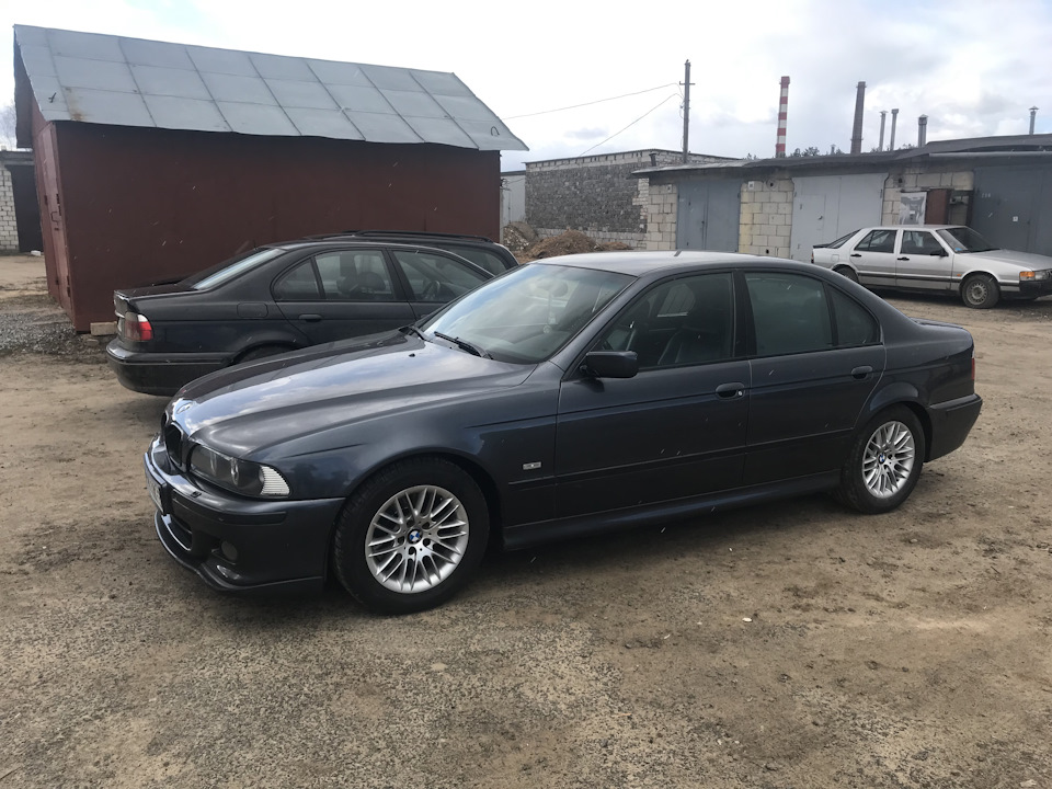 A0041539028 Датчик детонации Mercedes | Запчасти на DRIVE2