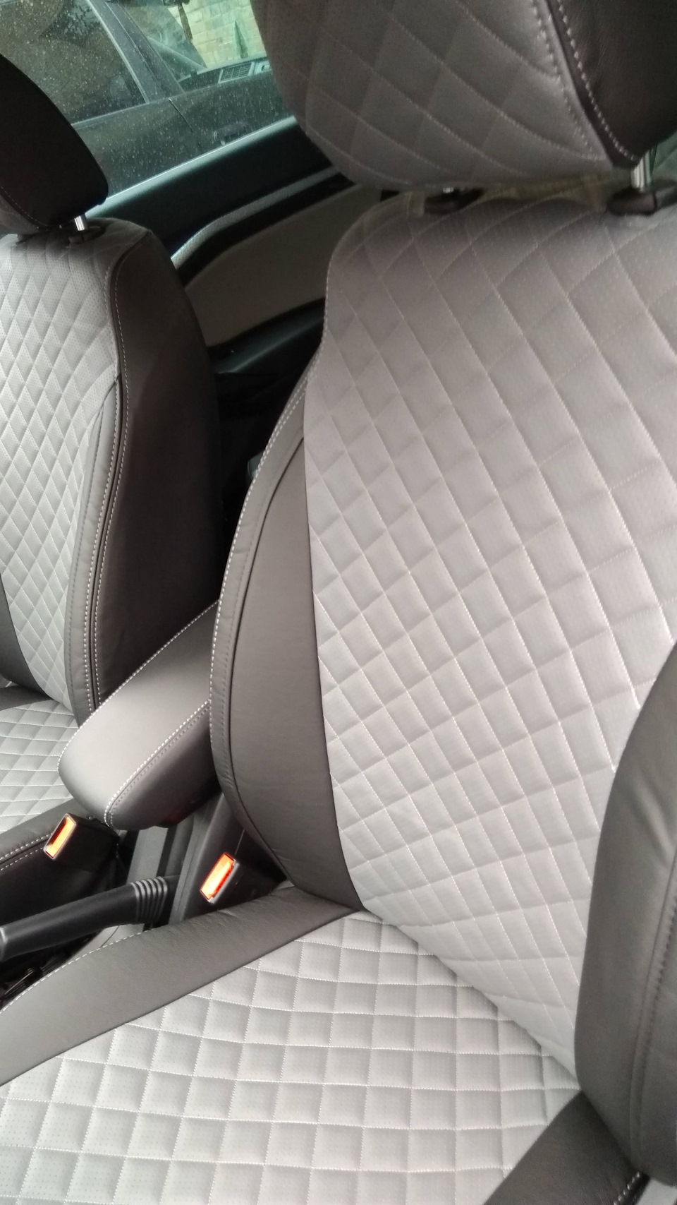 Ищу обладателей oz turbo 15 — Сообщество «OZ Racing Wheels» на DRIVE2