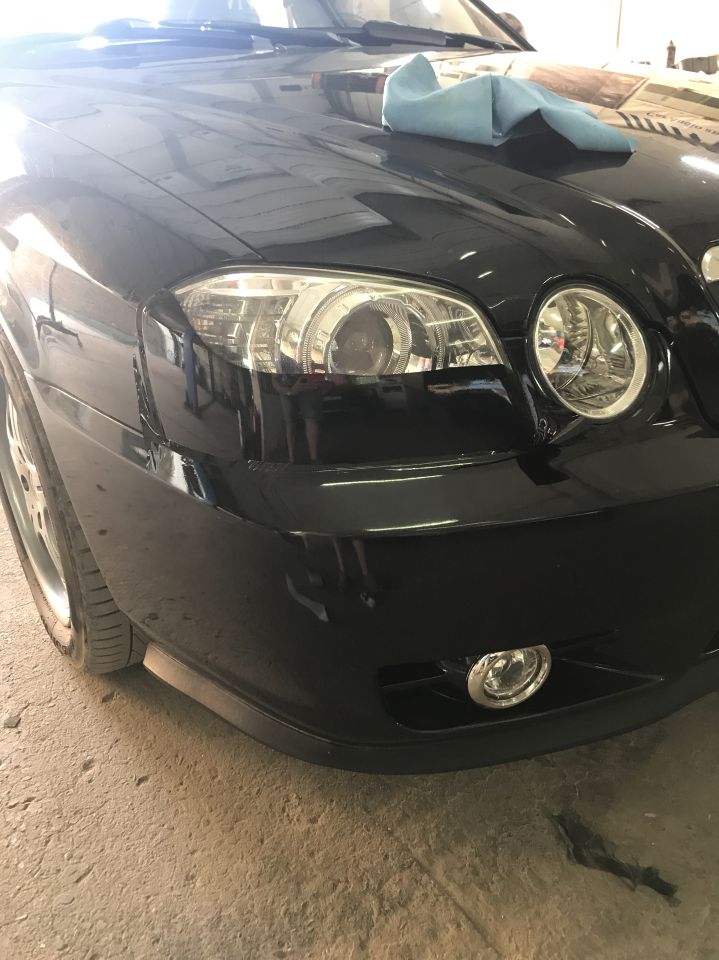 Фордяо продан ( — Ford Focus Sedan II, 1,6 л, 2006 года | продажа ...
