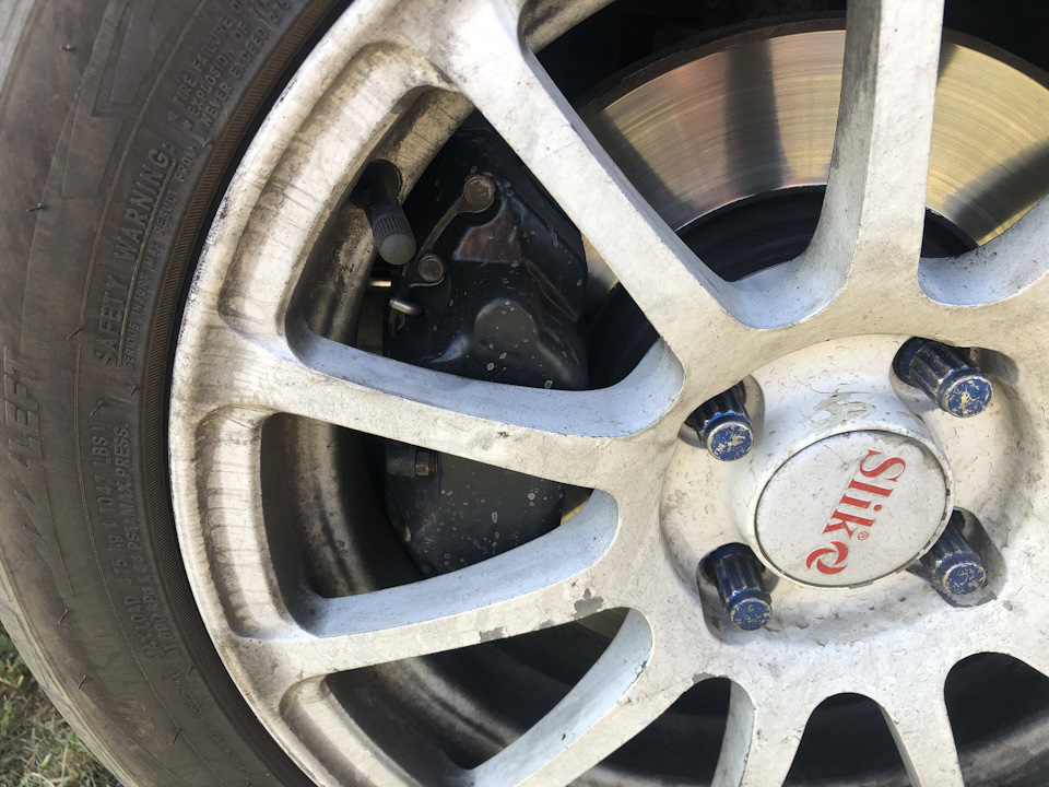 1458817 Шпилька M10 выпускного коллектора / Ford | Запчасти на DRIVE2