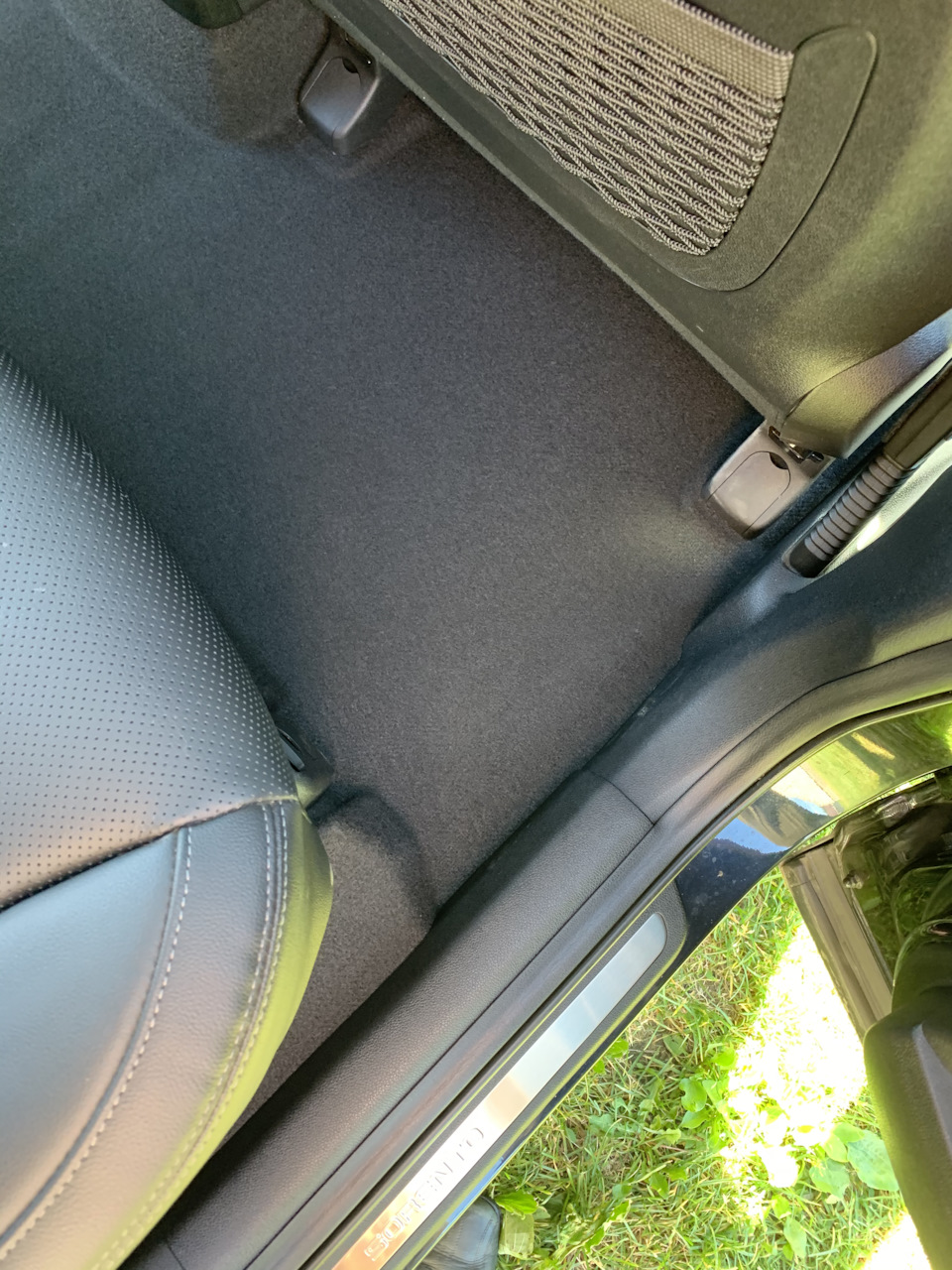 1752565 Рычаг задней подвески / Focus-III (Универсал), Kuga 11~ Ford ...