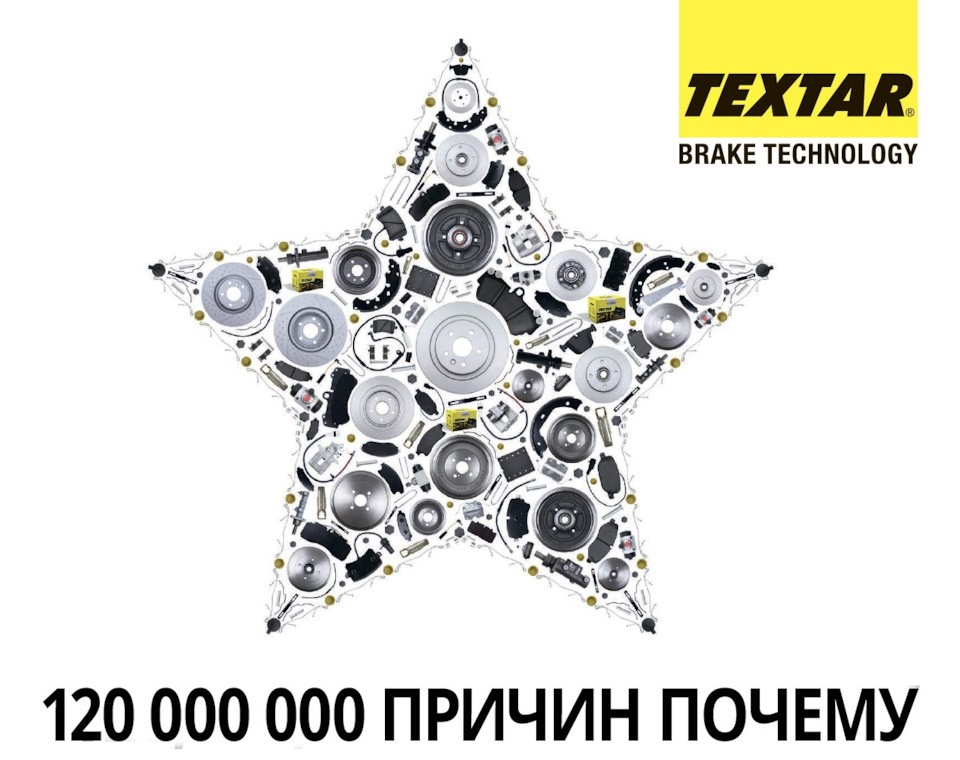 Поздравляем наших читателей с Наступающим Новым годом и Рождеством! — Textar на DRIVE2