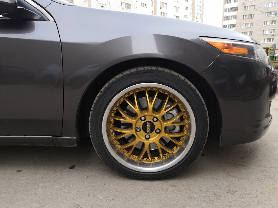 [132] Apex Arc-8 wheels r17 on bmw e36 — BMW M3 Coupe (E36), 3,2 л ...