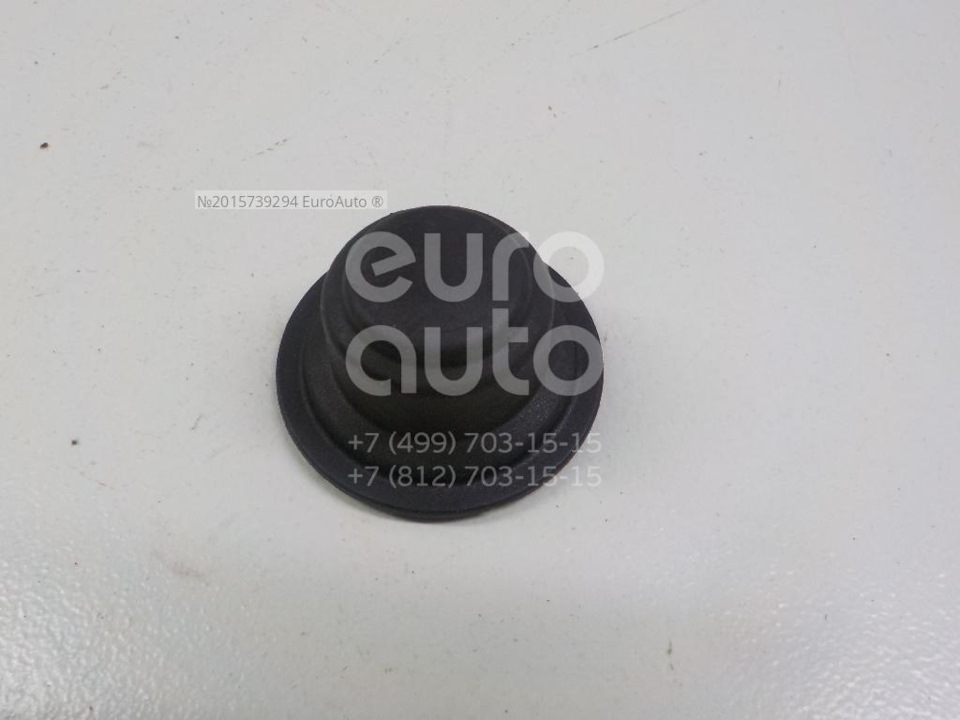 30760086 крышка Volvo | Запчасти на DRIVE2