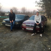 Rb25de neo не набирает обороты выше 2000 — DRIVE2