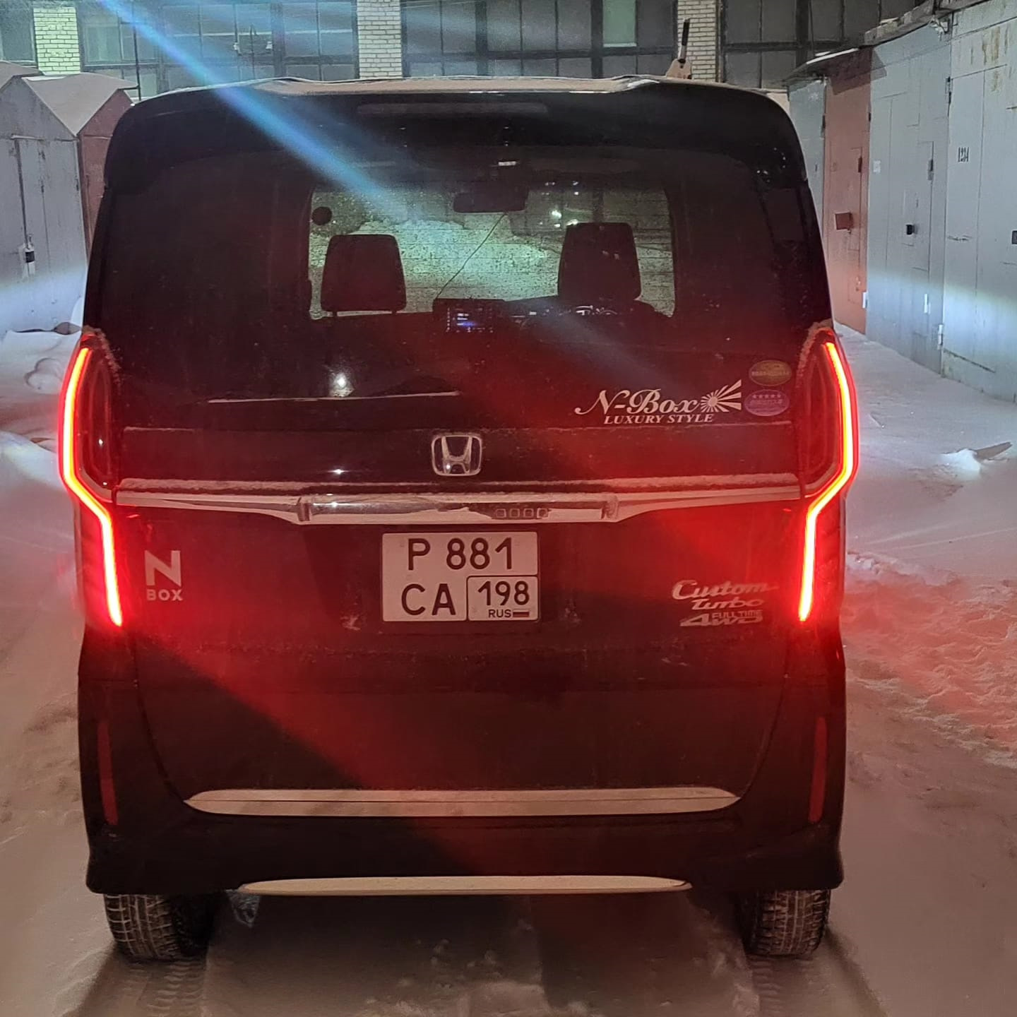 Honda N Box 2G 0 7 2019 honda-n-box-2g-0-7-2019