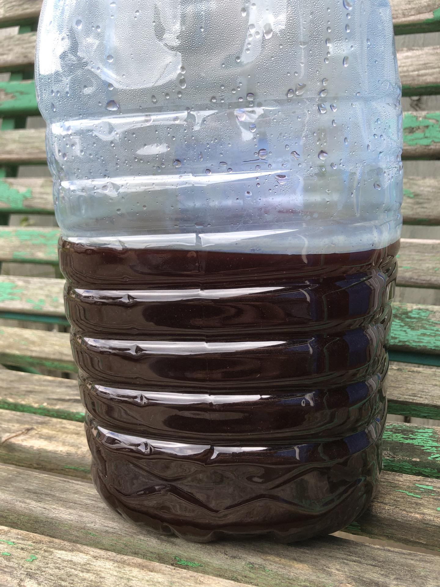 Замена термостата и антифриза — Suzuki Kei, 0,7 л, 2001 года | плановое ТО | DRIVE2