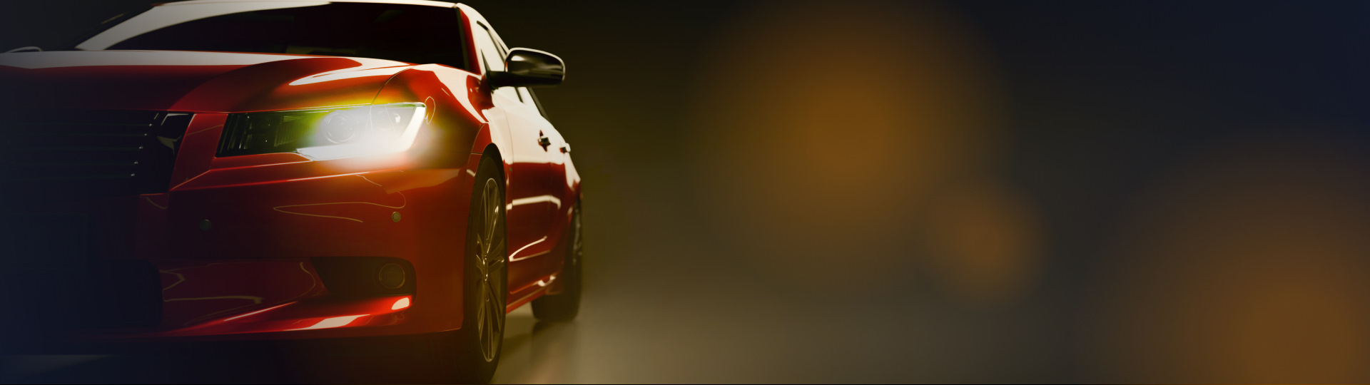 AUTO3N: отзывы, цены, фото