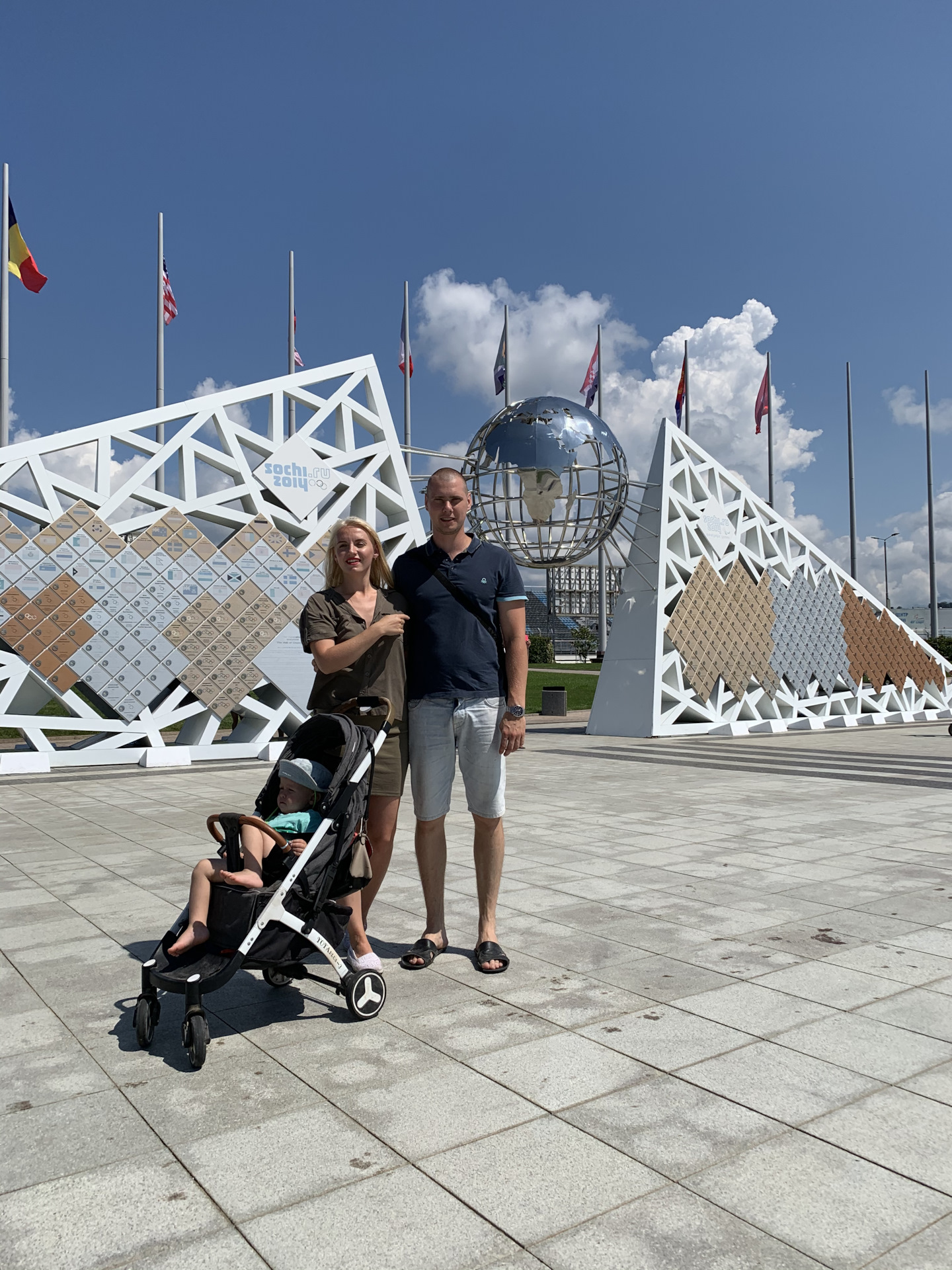 Первый выезд сезона! — Lada 2103, 1,5 л, 1976 года | покатушки | DRIVE2