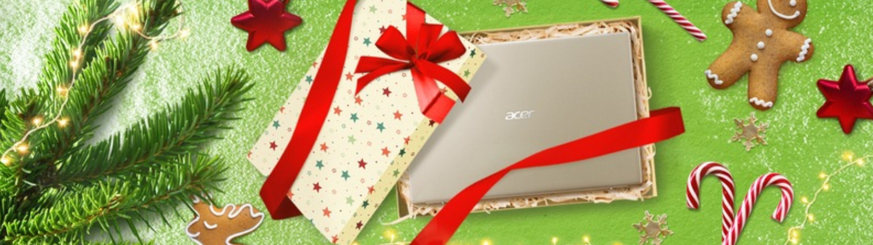 Acer Russia: отзывы, цены, фото