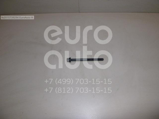 223214A000 БОЛТ М10 KIA HYUNDAI | Запчасти на DRIVE2