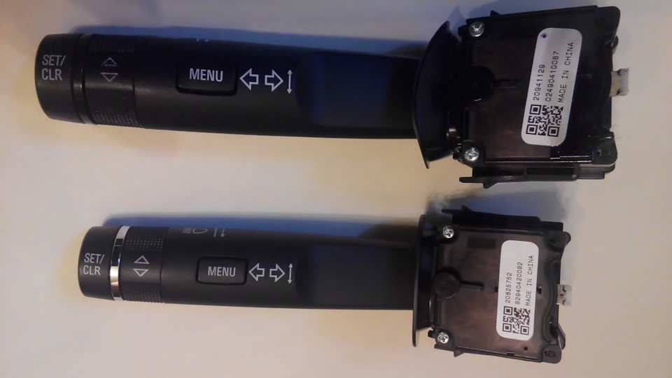 20941129 Переключатель подрул.УКАЗАТЕЛЯ ПОВОРОТА РЫЧАЖНЫЙ GM | Запчасти ...