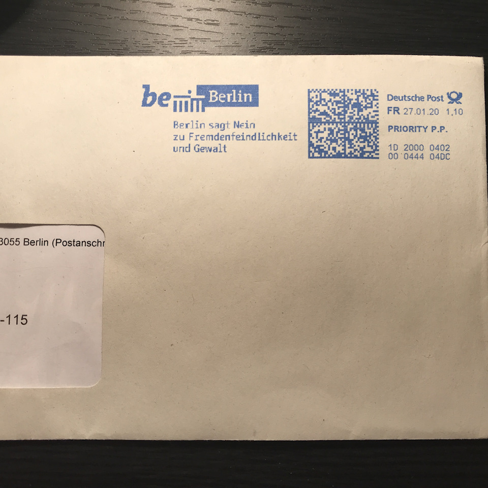 Обновление — Chevrolet Tahoe (GMT900), 5,3 л, 2012 года | тюнинг | DRIVE2