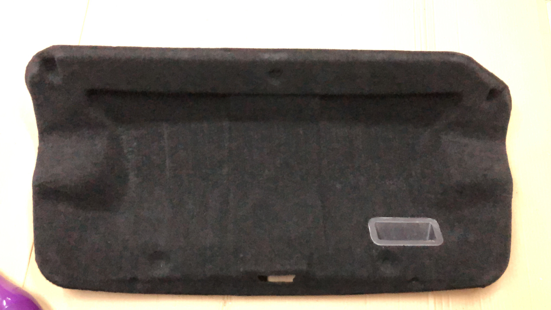 поиск запчастей — Toyota Camry (XV50), 2,5 л, 2012 года | запчасти | DRIVE2