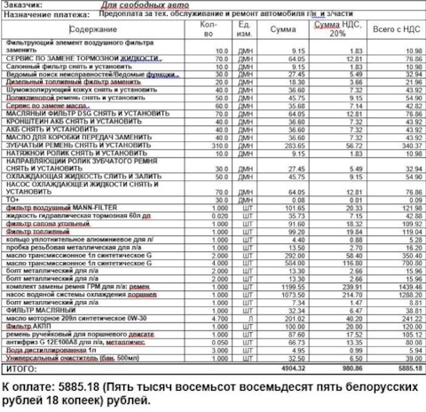 G12E100A8 Антифриз VAG | Запчасти на DRIVE2