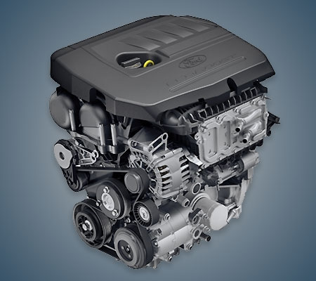 PNDA => M9DA. С чего начать? — Ford Focus III Hatchback, 1,6 л, 2013 ...