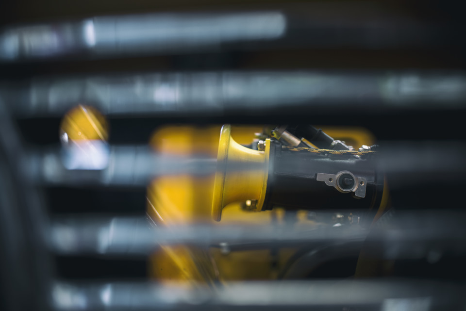 The result of the new engine — Lada 2101, 1,6 л, 1979 года | тюнинг ...