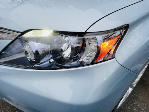 9098111062 ЛАМПА 12V 8W TOYOTA LEXUS | Запчасти на DRIVE2