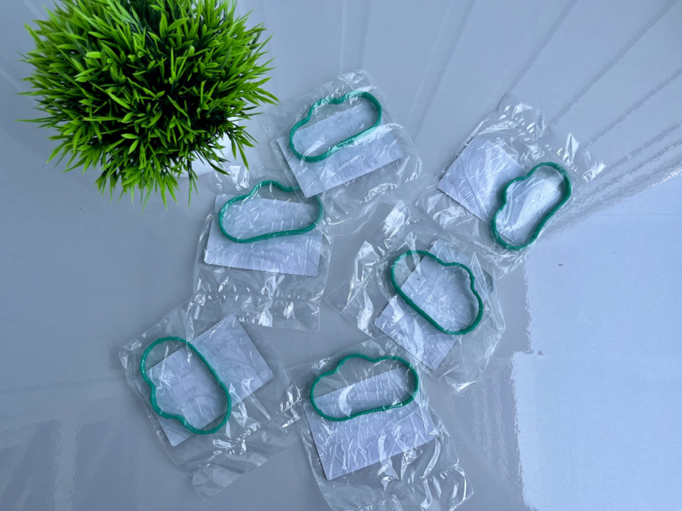 XR843533 ПРОКЛ.-ВПУСК.КОЛЛЕКТОР Jaguar Land Rover | Запчасти на DRIVE2