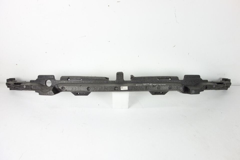 Первая запись и m sport пакет — BMW 5 series (G30), 2 л, 2019 года ...