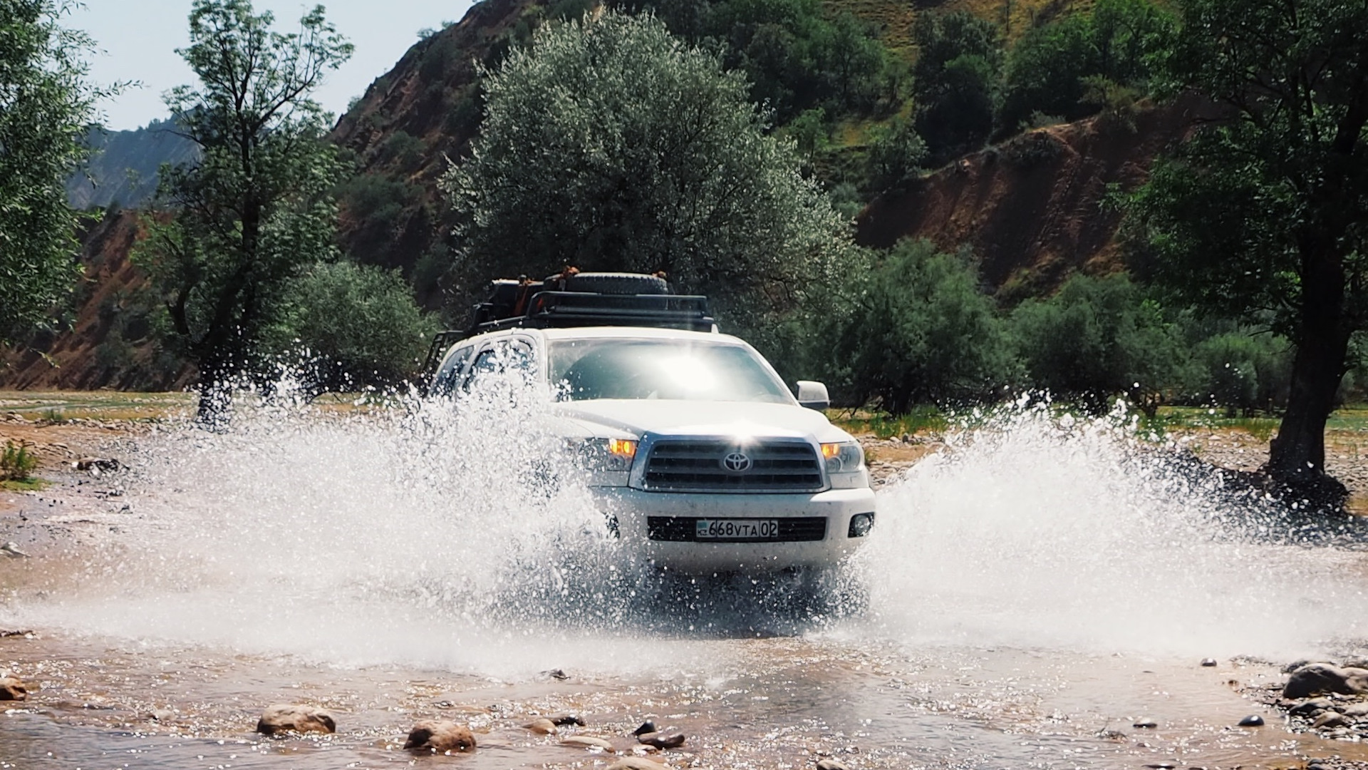 Chevrolet Lacetti 5D 1.6 бензиновый 2009 | WTCC Street Edition на DRIVE2