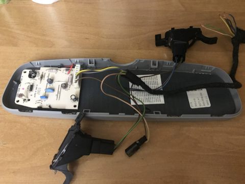 A0009050508 Mercedes | Запчасти на DRIVE2