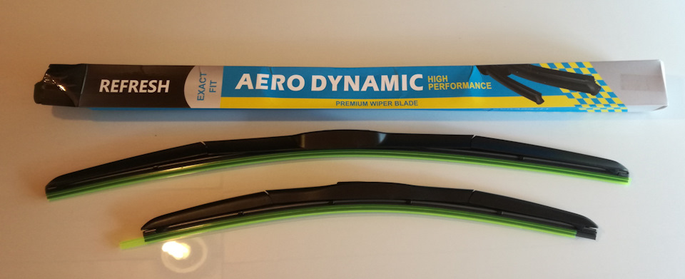 A2103300475 Ремкомплект опоры рычага подвески Mercedes | Запчасти на DRIVE2