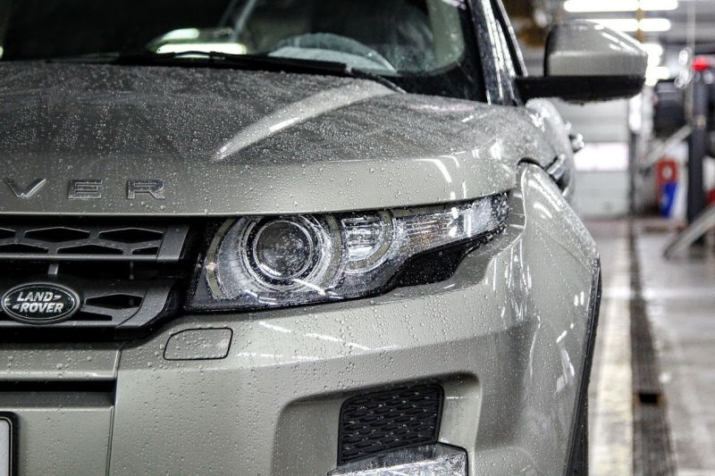 Немного слов PRO-ЧЕМПИОНАТ России- часть 3 с хвостиком — PROject ...