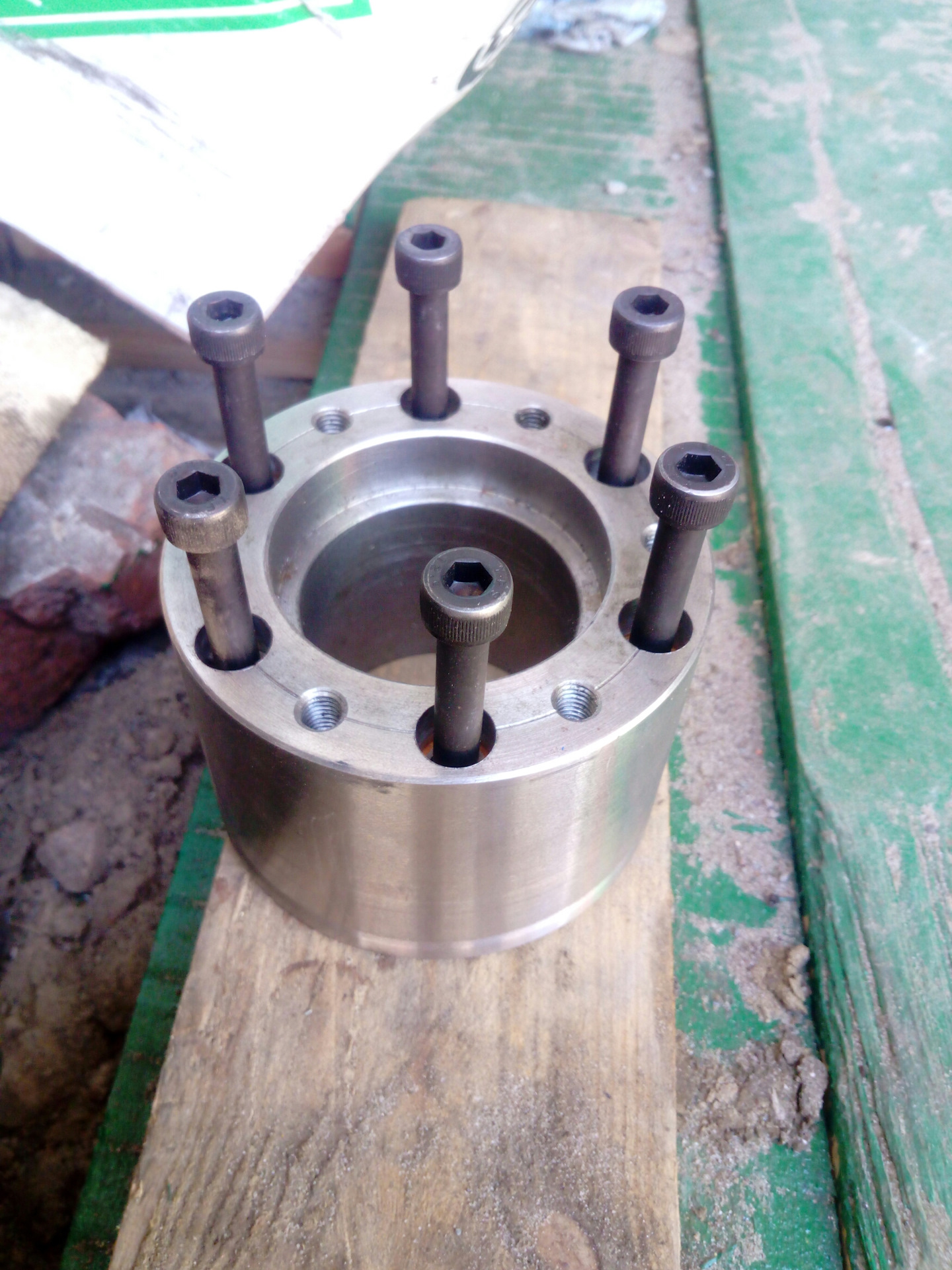 Свап мкпп. начало. — Audi A4 (B6), 1,8 л, 2003 года | запчасти | DRIVE2