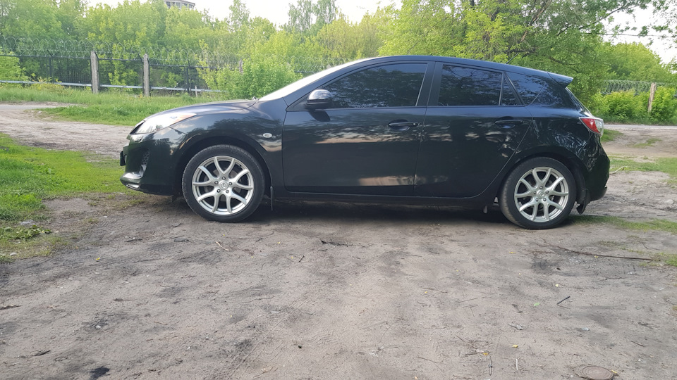 3916037110 РЕЛЕ СИГНАЛА ПОВОРОТА 12В, 1.5А KIA HYUNDAI | Запчасти на DRIVE2