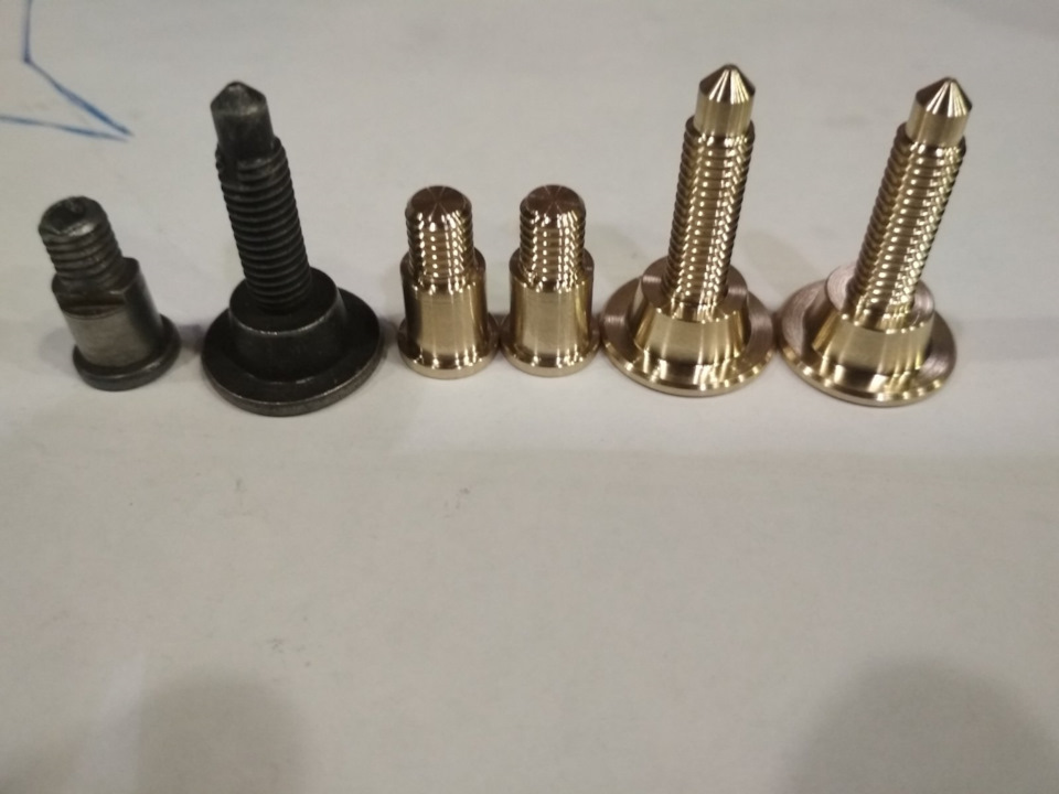 Фары #6 — Honda Prelude (AB/BA1/BA2/BA3/BA6/BB), 1,8 л, 1986 года | своими руками | DRIVE2