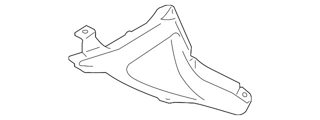 51757186518 Щиток П Нж BMW | Запчасти на DRIVE2