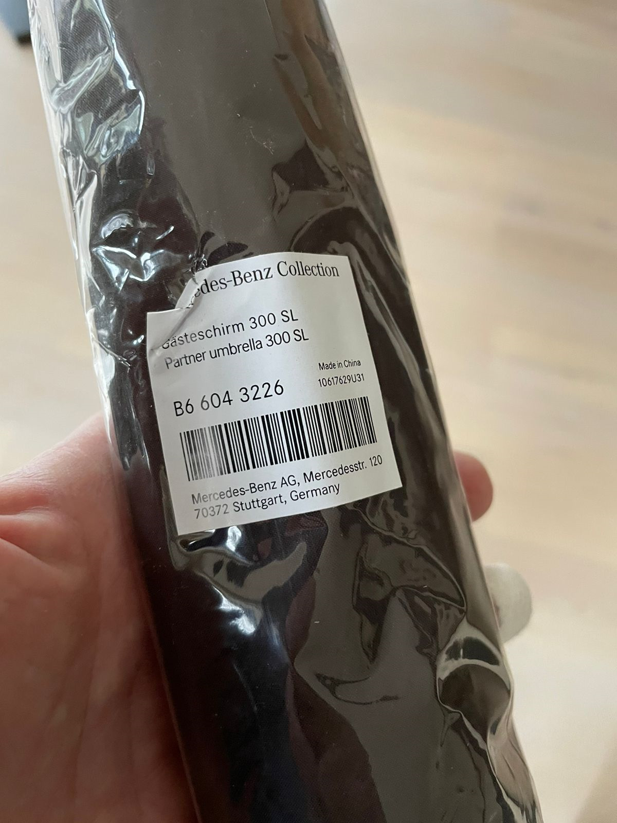 Подскажите про крылья — Mercedes-Benz S-Class (W126), 2,8 л, 1983 года ...