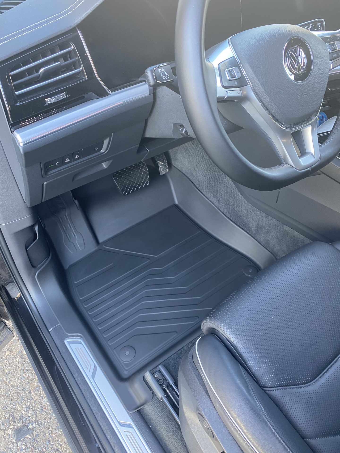 СКИДКА 10% ВЕСЬ ДЕКАБРЬ по промо-коду «SRTK10» на всю продукцию SRTK ...