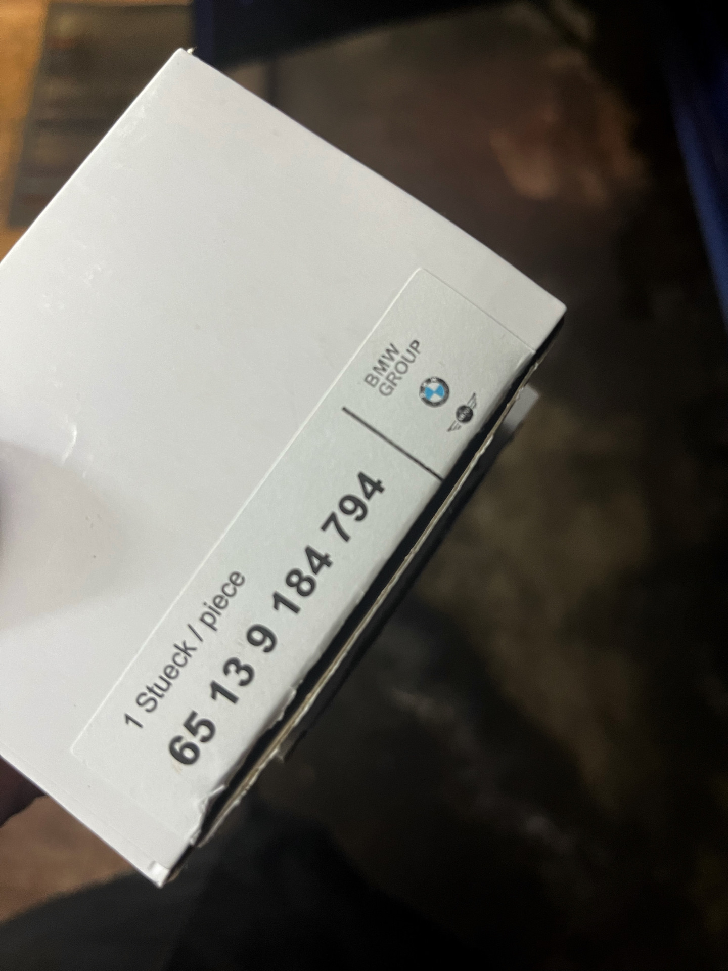 Установка рамок и динамиков — BMW 1 series (F20), 1,5 л, 2018 года | автозвук | DRIVE2