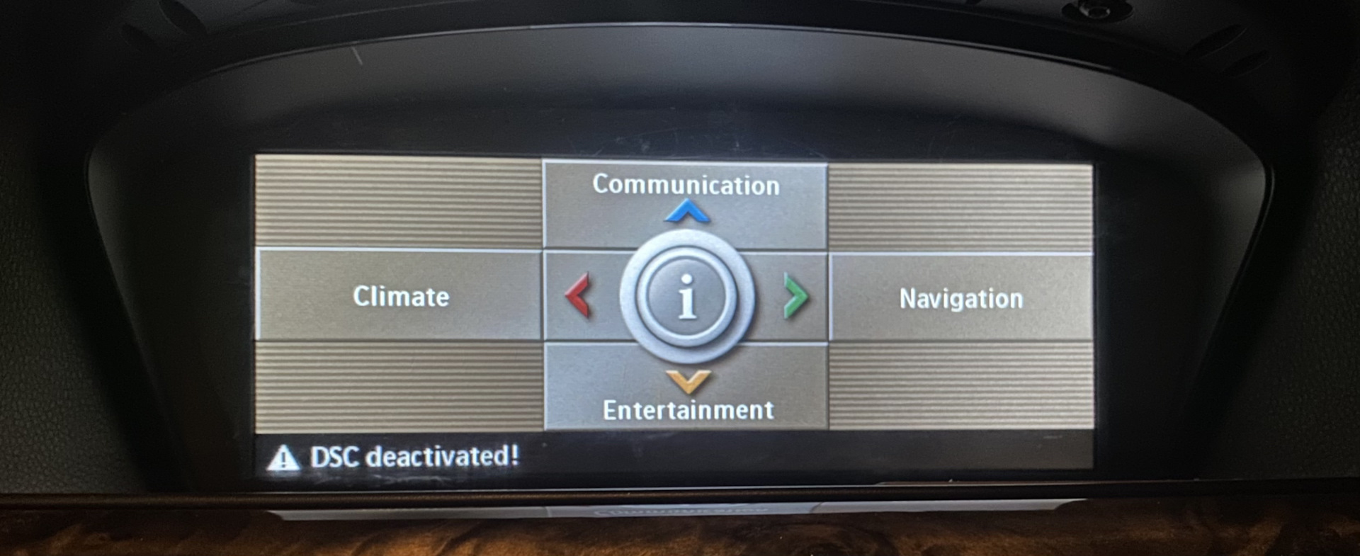 Замена кнопок и блока света — BMW 3 series Coupe (E92), 3 л, 2008 года ...