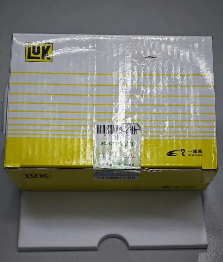 Датчики давления DQ500 SMP132-532 (2 шт) на Skoda Kodiaq RS, Skoda ...