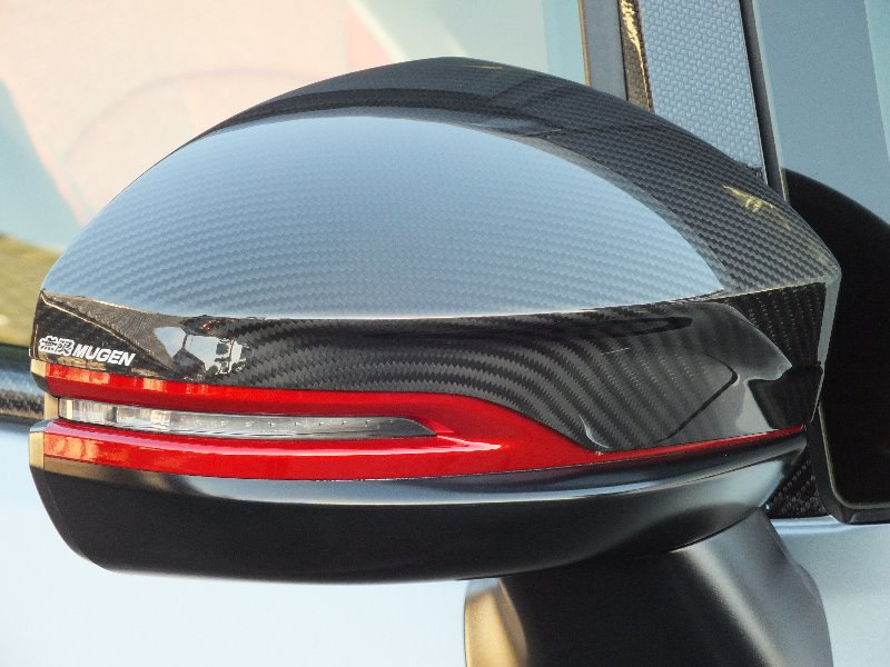 Замена задних тормозных цилиндров, колодок, тормозной жидкости. — Ford ...