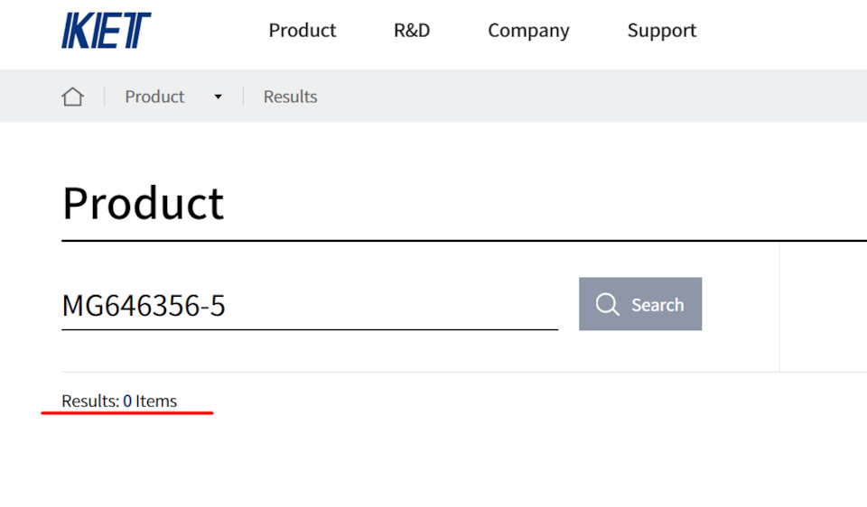 Помогите найти пин для разъёма — Сообщество «Автомобильные Разъемы» на ...