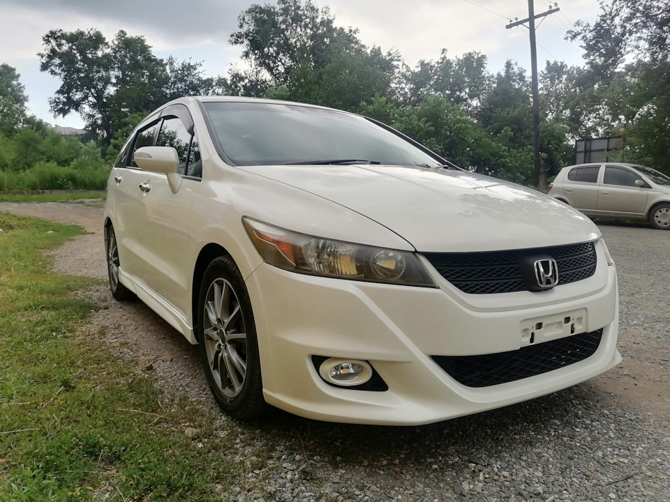 Очередная продажа🙈 — Toyota Sprinter (100), 1,5 л, 1992 года | продажа ...