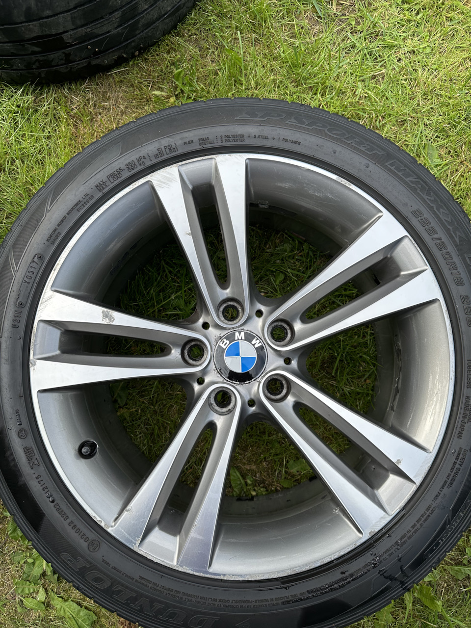 1354888 Scania | Запчасти на DRIVE2