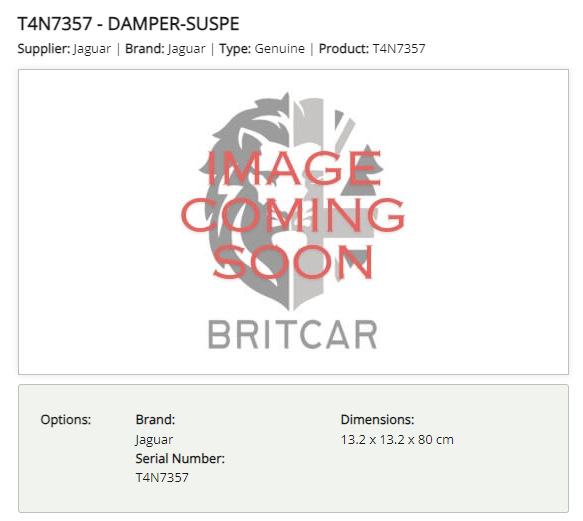 Замена заднего амортизатора — Jaguar XE, 2 л, 2015 года | запчасти | DRIVE2