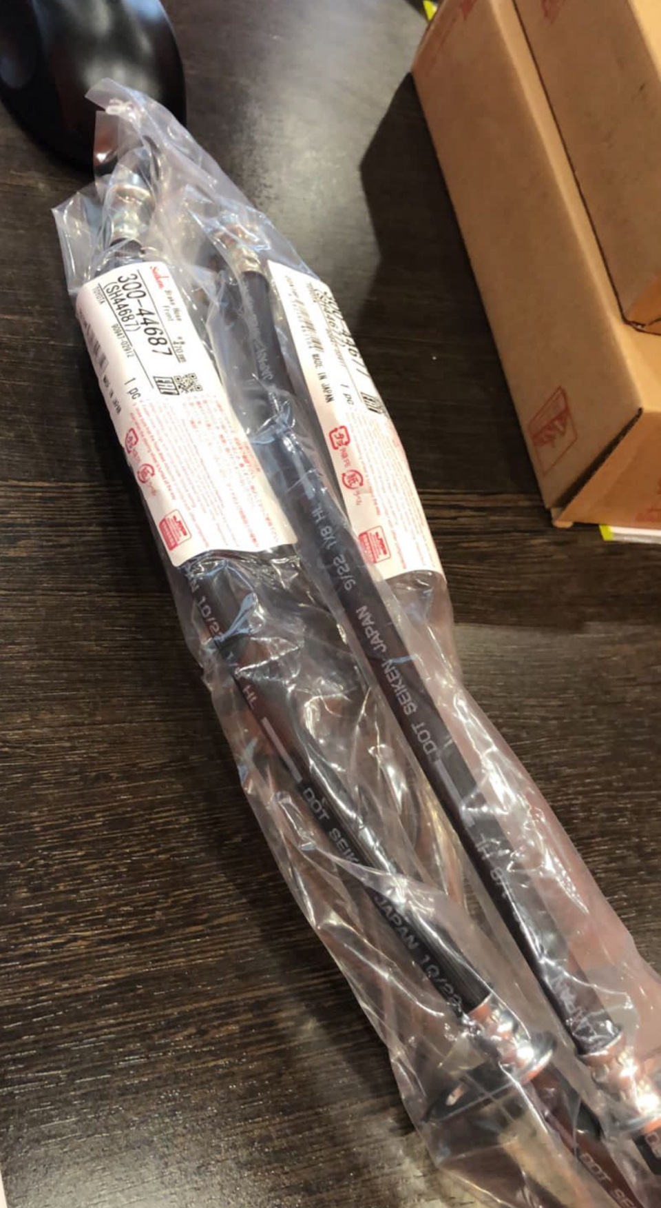 8111002 Шрус внутренний 29x41.3x25 FEBEST | Запчасти на DRIVE2