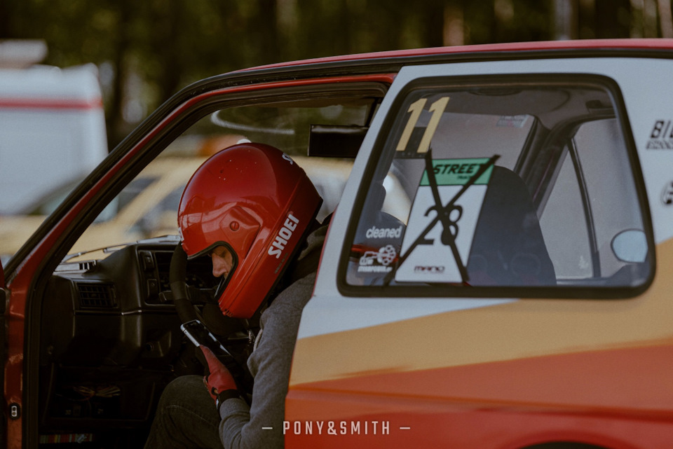 Замена передних амортизаторов. — Daewoo Nexia (N150), 1,6 л, 2012 года ...