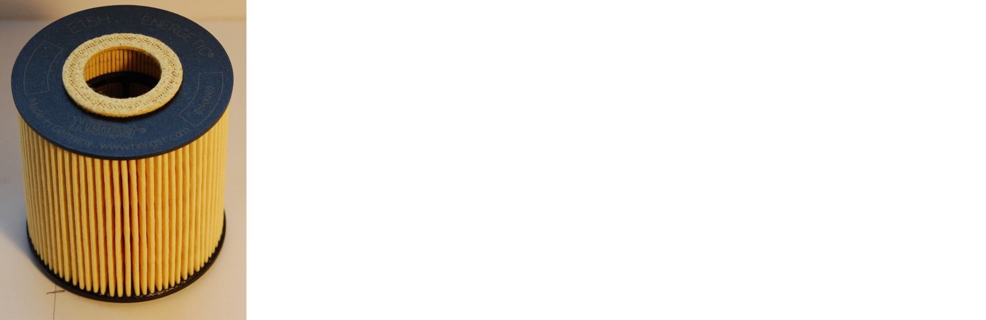 Обзор масляных фильтров платформы Volvo P2 1998-2016 (бензиновые ...