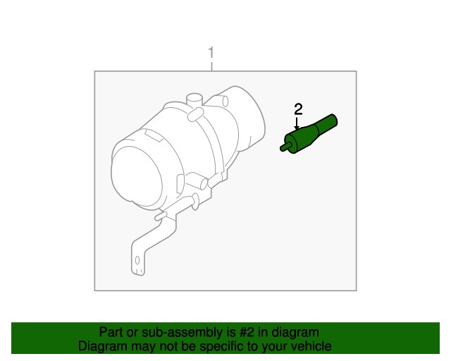1864955009 ЛАМПОЧКА ФАРЫ (12В, 27ВТ) KIA HYUNDAI | Запчасти на DRIVE2