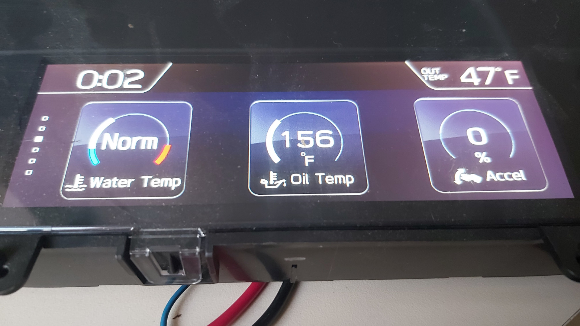 Перевод Фаренгейтов в Цельсии субару 2019+ — DRIVE2