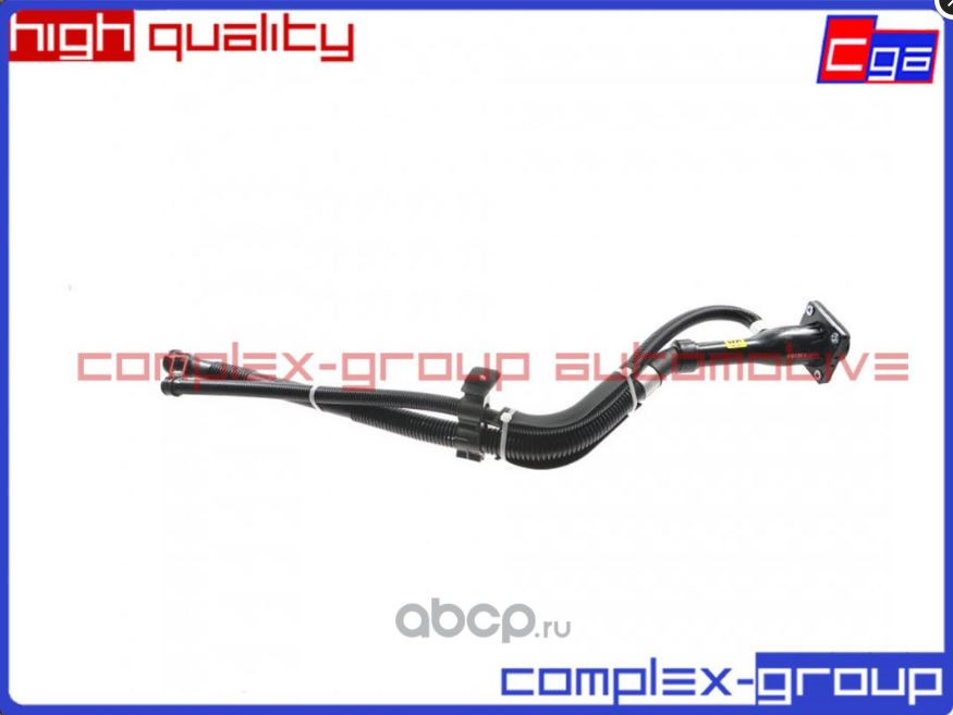 Мелкие неприятности — Chevrolet Lacetti Sedan, 1,6 л, 2012 года ...